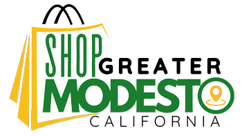 Shop - Shop Greater Modesto